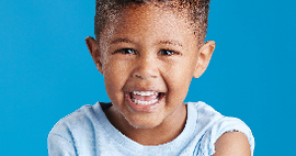 Rijksvaccinatieprogramma - CJG Rijnmond