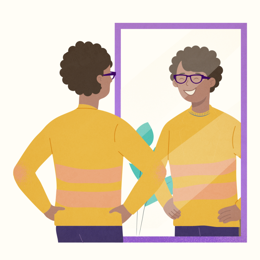 CJG Rijnmond. Ondersteuning bij de grootste opgave in… - CJG Rijnmond