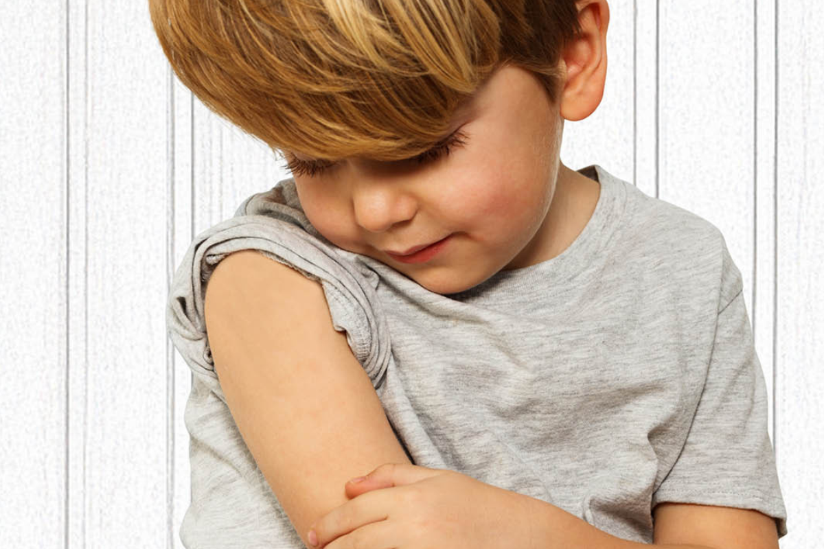 Rotterdam - CJG Rijnmond