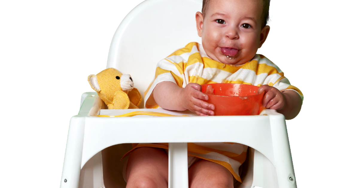 Over CJG Rijnmond - CJG Rijnmond