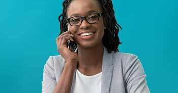 Netwerkregie - CJG Rijnmond