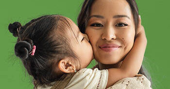 Pedagoog - CJG Rijnmond