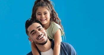 Over onze organisatie - CJG Rijnmond