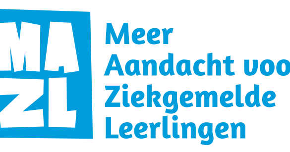 CJG Rijnmond - PATS wordt MAZL - CJG Rijnmond